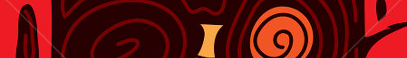 Logo image – Calabar Gallery